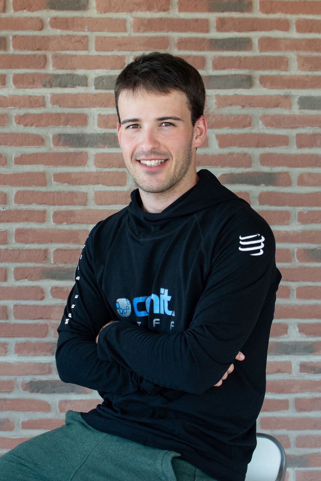 Comprehensive Health and Sports Care Center - Centre Cenit