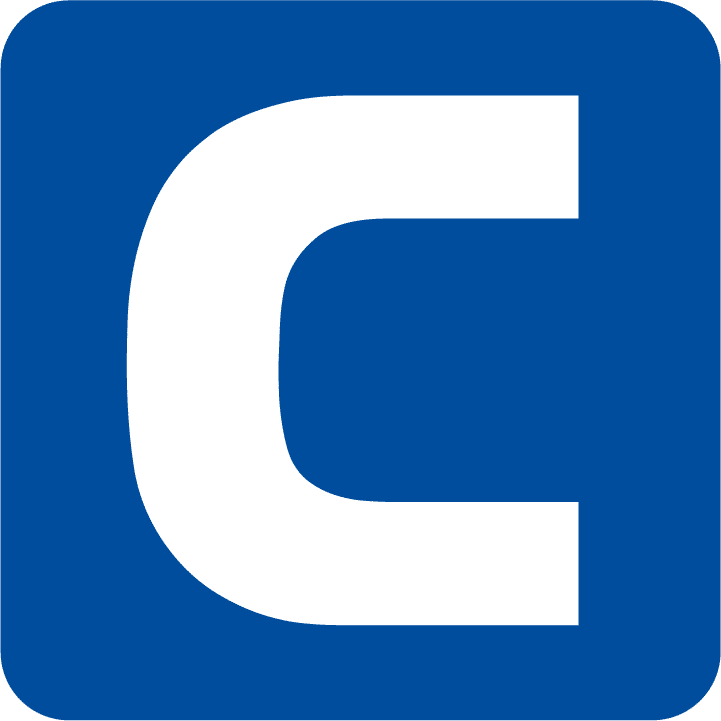 Cenit Logo